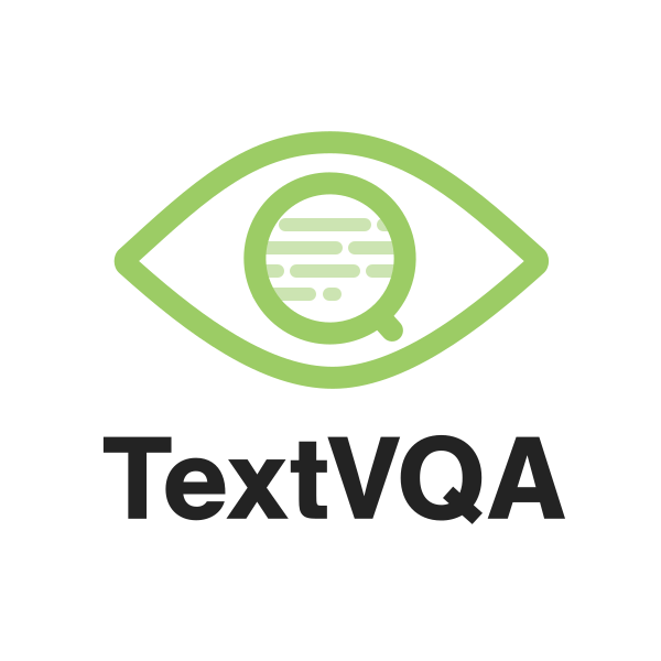 TextVQA Challenge 2021
