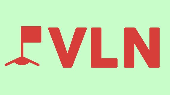 Vision and Language Navigation